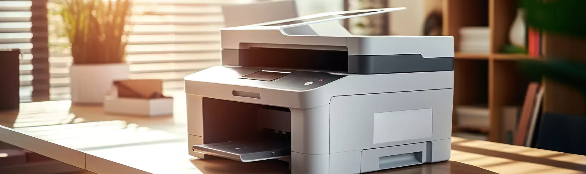 Scanning & Digitization - Softwin Technologies Indore