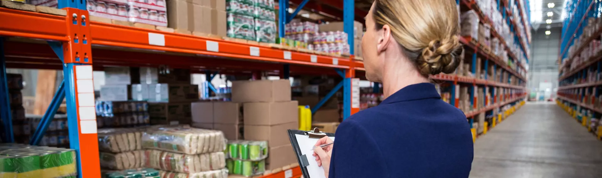 SAP S/4HANA Solutions for Consumer Packaged Goods